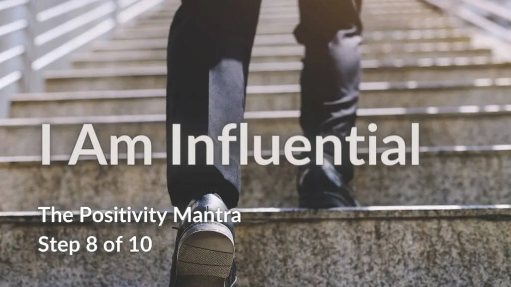 Build Affiliate Marketing Influence: Proven 2025 Strategies