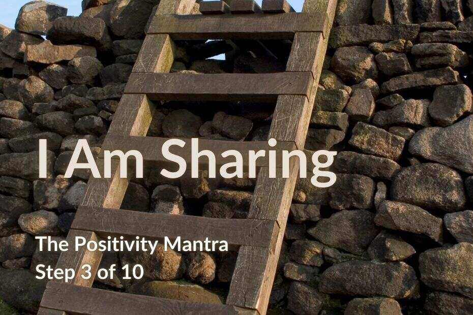 Strategic Sharing: How Affiliate Marketers Generate Income